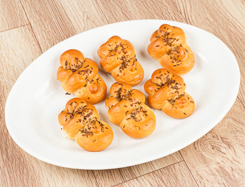 Basic Food Photography - Pixel Pie