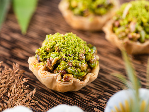 Food Photography In Kolkata - Pixel Pie